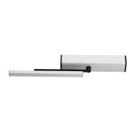 China Automatic Horizontal Swing Door Operator for Efficient Access Control Opening/Closing Door Access Products for sale