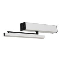 China Automatic Revolving Door Operator Sturdy With Pull / Push Arm Key / Card / Smartphone Access for sale