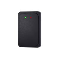 China Barrier Gate Trigger/ Anti-Fall Radar Security & Protection Product for sale