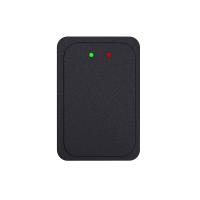 China Barrier Gate Trigger/ Anti-Fall Radar Security & Protection Product for sale