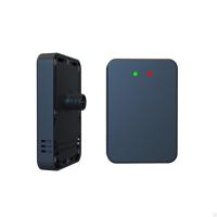 China Barrier Gate Trigger/ Anti-Fall Radar Security & Protection Product for sale