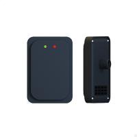 China Barrier Gate Trigger/ Anti-Fall Radar Security & Protection Product for sale