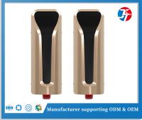 China Smartphone Controlled Rolling Door Operator Ground Mounted With Switch Motor for sale