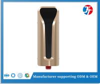 China Self Installable Rolling Door Operator Ground Mounted With Switch Motor Remote Control Key Card Access for sale
