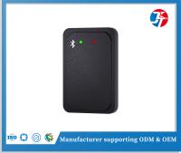 China Barrier Gate Trigger/ Anti-Fall Radar Security & Protection Product for sale