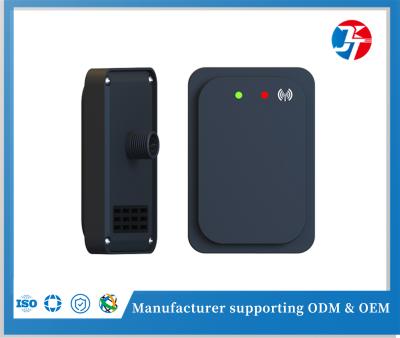 China Barrier Gate Trigger Radar Anti Fall Water Resistant For Security / Protection Product for sale