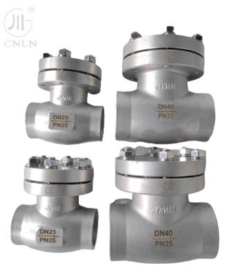 Chine La valeur de l'échantillon doit être supérieure ou égale à la valeur de l'échantillon. à vendre