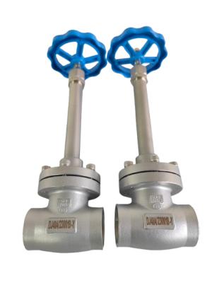 중국 DN10-300mm 파이프에 대한 확장 된 모프 튼튼함과 효율성의 이상적인 조합 판매용