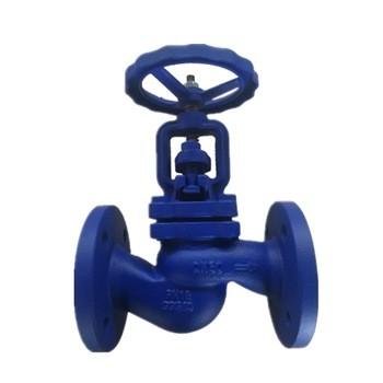Chine Le volant de commande a forgé la résistance liquide de robinet d'arrêt sphérique bonne scellant la représentation à vendre