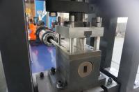 China CK60CNC-3 Automatic Pipe Hole Punching Machine 380V 5.5KW High Accuracy CNC for sale