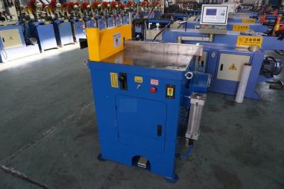 Cina L455 Macchina semiautomatica per il taglio dell'alluminio in vendita
