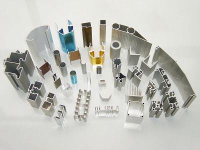 Cina L455 Macchina semiautomatica per il taglio dell'alluminio in vendita