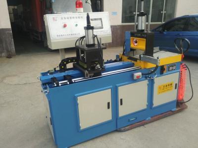 Cina Macchine per il taglio di alluminio CNC Macchine per il taglio automatico a testa singola di alluminio in vendita
