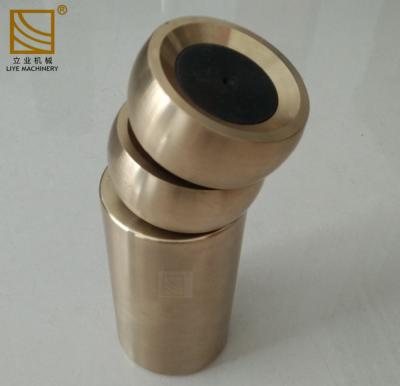 中国 MO-001 精密マンドルベンダーツーリング 折りたたみの模具 販売のため