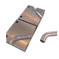 China Precision Die Casting Metal Stamping Molds MO-003 High Durability 150 Ton for sale