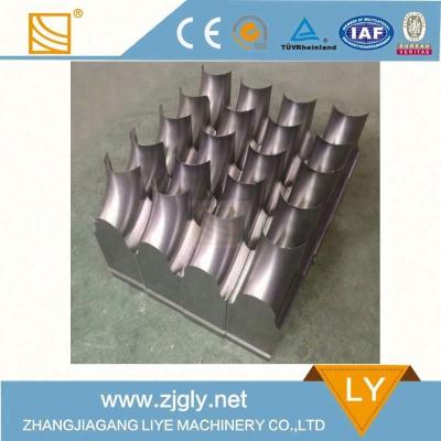 Cina MO-005 Fabbricazione di stampi a iniezione in vendita