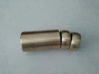 China Precision Carbide Pipe Bending Mould for Bending Machine Custom Size 50mm for sale