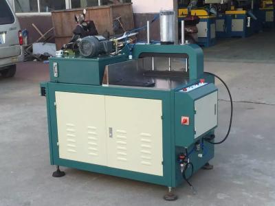 Cina L455CNC OEM Automatica Alta Velocità e Precisione in vendita