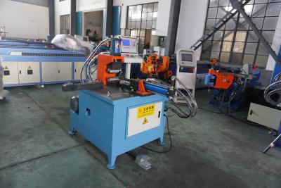 Cina Macchina per incisione ad alta velocità a lama a angolo fisso da 25 mm a 35 mm in vendita