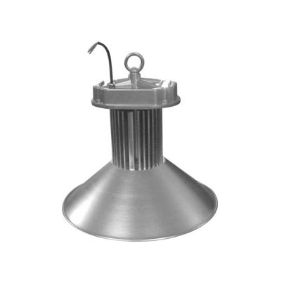 Cina 100w ha condotto l'alta luce della baia, alta luce principale della baia in vendita