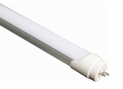 Cina T8 SMD ha condotto la luce della metropolitana in vendita