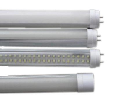 Cina 4FT hanno condotto la luce della metropolitana T8 in vendita