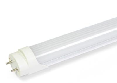 Cina T8 portò tubo luce 18w in vendita