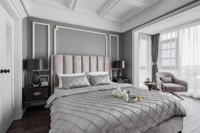 China luxury interior designers london Cloud Server Hosting 500GB  Storage for sale