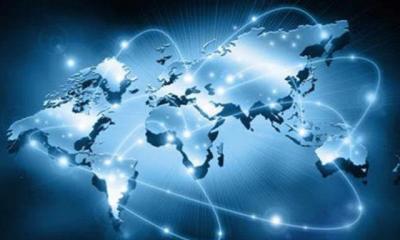 China Residents Office Overseas Movers / Micro Move Transportation Of Home for sale