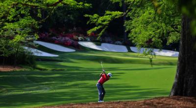 China Vacations  Orlando Golf Packages Customized Rounds Complimentary Breakfast Daily for sale