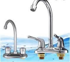 China Plumber Melbourne Roof Leaks / Overflowing Toilets Repair Service for sale