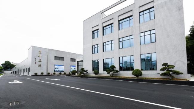 Επαναφορτιζόμενες Lifepo4 μπαταριών RoHS HFC1650 3.2V μπαταρίες 16 κυττάρων 3.2V 700mAh