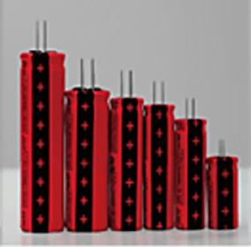 batterie rechargeable 4 des cellules de batterie de 10C LTO 3.2V HFC1330 200mah
