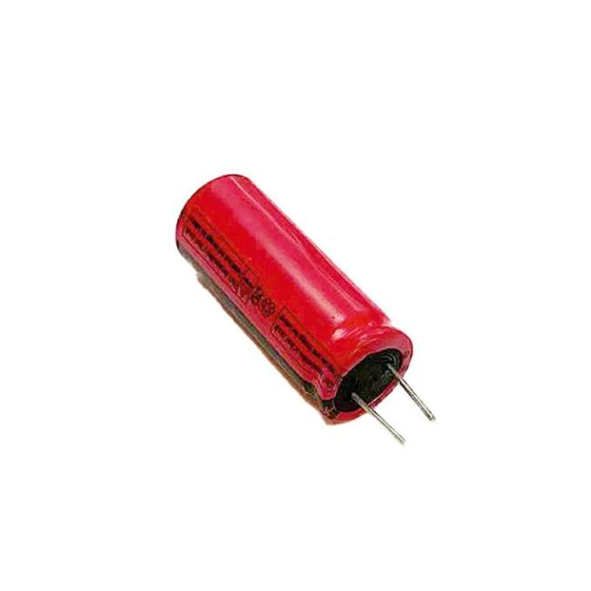 3.2 Volt Lithium Iron Phosphate Battery 5