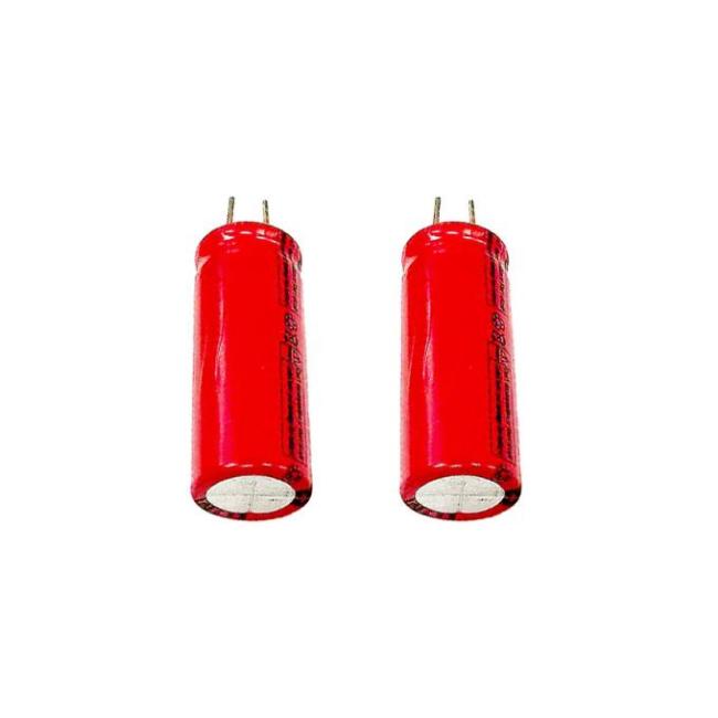 3.2 Volt Lithium Iron Phosphate Battery 7