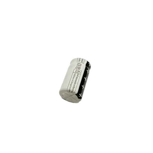 Lifepo4 Iron Phosphate Lithium Battery 5