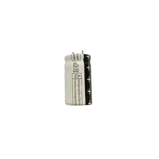 Lifepo4 Iron Phosphate Lithium Battery 9