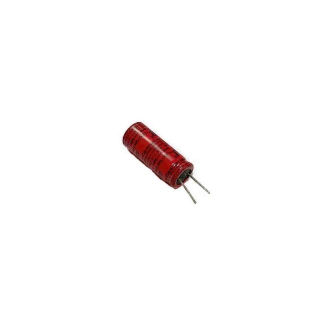 Lifepo4 100mAh 3,2 batteria al litio 7 di Ion Rechargeable Battery HFC1025 Lto del litio di volt