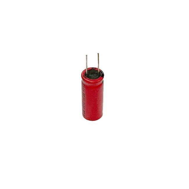 Lifepo4 100mAh 3,2 batteria al litio 8 di Ion Rechargeable Battery HFC1025 Lto del litio di volt