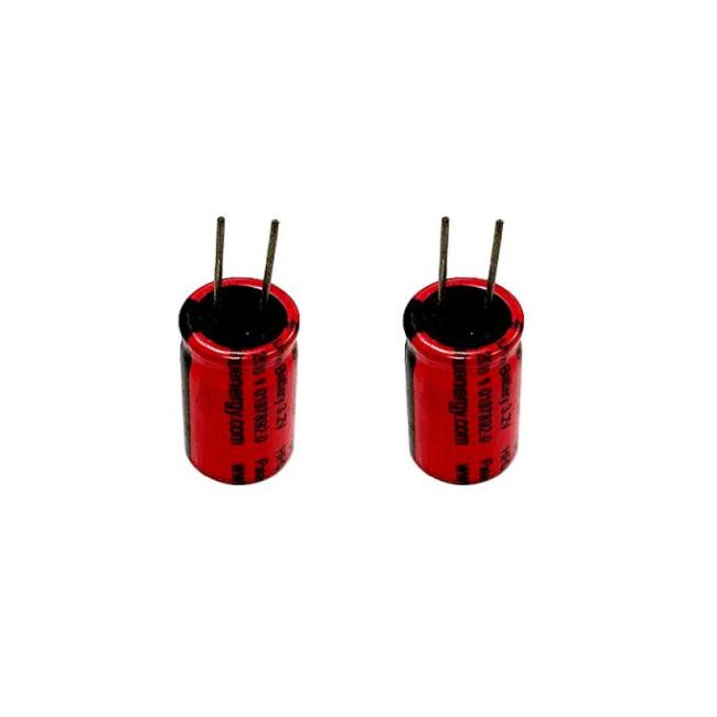 Lítio Ion Phosphate Battery 5 das pilhas 130mAh do lítio 3.2v de Lifepo4 HFC1320