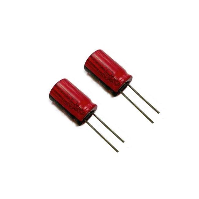 Lítio Ion Phosphate Battery 8 das pilhas 130mAh do lítio 3.2v de Lifepo4 HFC1320