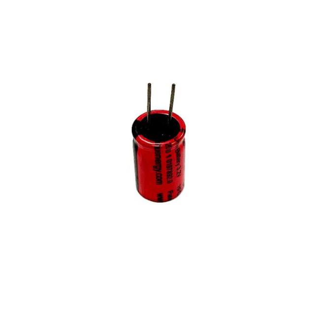 Lítio Ion Phosphate Battery 9 das pilhas 130mAh do lítio 3.2v de Lifepo4 HFC1320