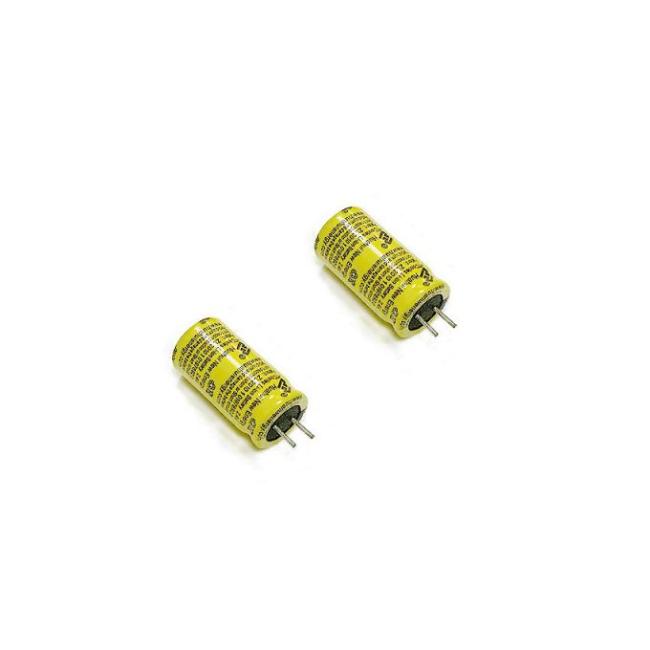 Batteria al litio 6 di Li Ion Battery Cell Rechargeable HTC1020 2.4V 50mAh Lto