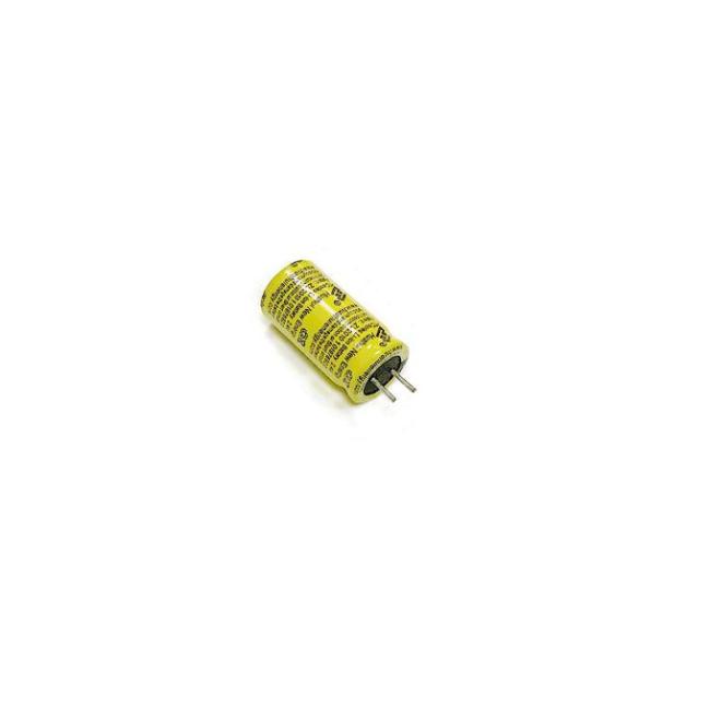 Batteria al litio 9 di Li Ion Battery Cell Rechargeable HTC1020 2.4V 50mAh Lto