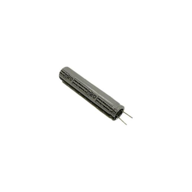 MSDS NSC1365 Ternary Lithium Ion Battery 3.7 V 900mah 5