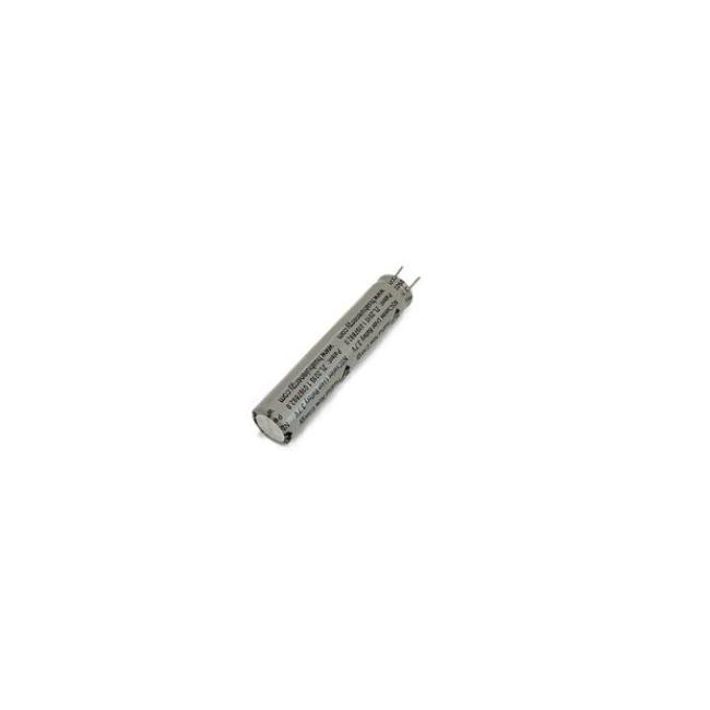 MSDS NSC1365 Ternary Lithium Ion Battery 3.7 V 900mah 6