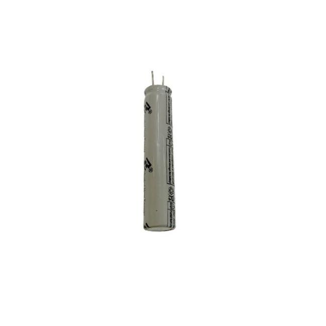 MSDS NSC1365 Ternary Lithium Ion Battery 3.7 V 900mah 7