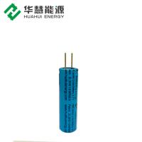 China High Efficiency HMC1450 Manganate Lithium Rechargeable Battery 3.7V for sale