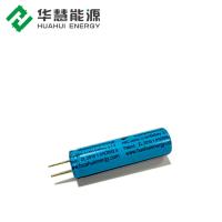 China High Efficiency HMC1450 Manganate Lithium Rechargeable Battery 3.7V for sale