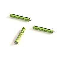 China High Density Lithium Ion Battery Cell for sale